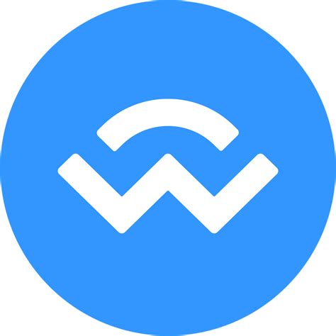 Image result for Key Wallet Logo