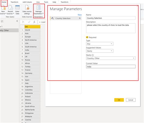 Image result for Power Dynamic Visual Filtering