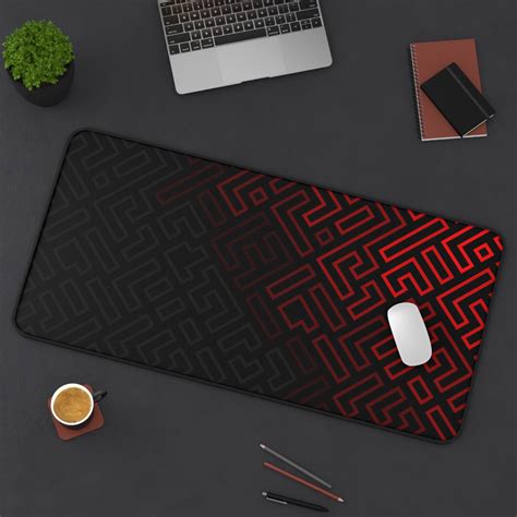 Image result for Line Pattern Mouse Pad