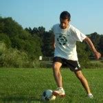 Image result for Soccer Step Over Moves