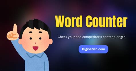 Image result for Word Counter