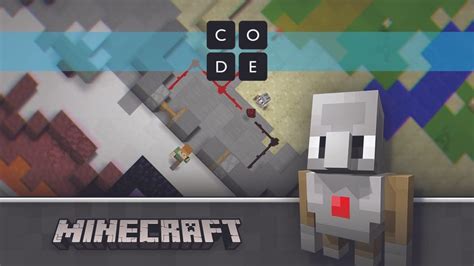 Image result for Minecraft Microsoft Tutorial