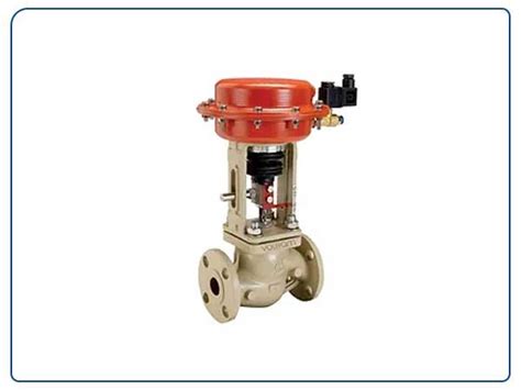 Image result for Steam Modulating Control Valve