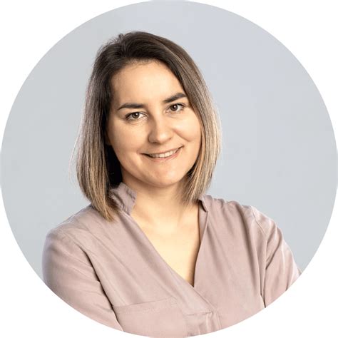 Image result for Apache Struts Library