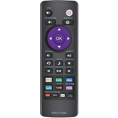Image result for Onn Universal Remote Control