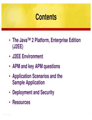 Image result for Java 2 Platform