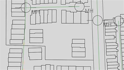 Image result for AutoCAD Map 3D Tutorial Free