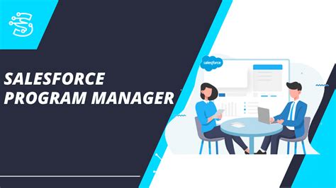 Image result for Salesforce Program