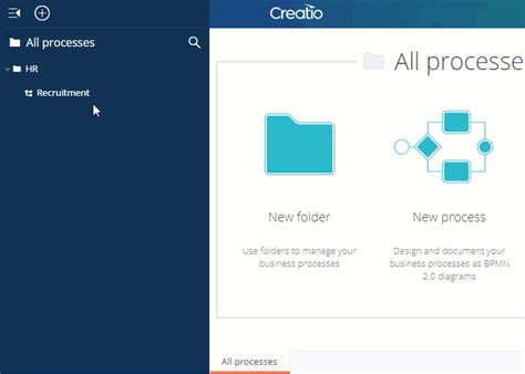 Image result for How to Create Processes