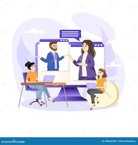 Image result for Collaborative Learning Cartoon