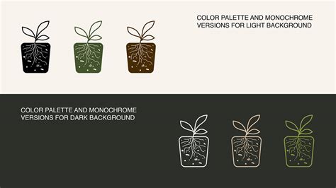 Image result for Soil Logo