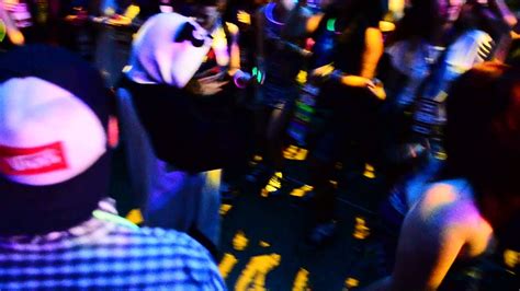 Image result for VidCon Prom