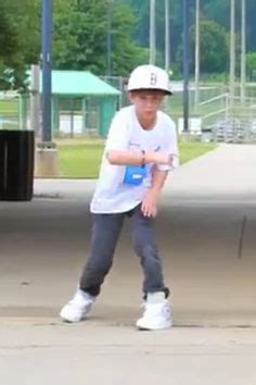 Image result for MattyB Rapper