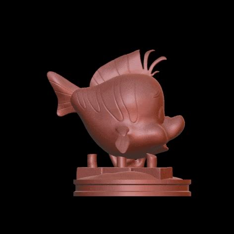 Image result for Flonarvector Files