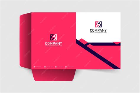 Image result for Folder Front Cover Design