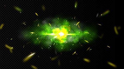 Image result for Pyro Effect