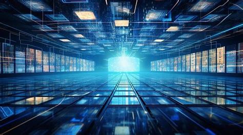 Image result for ASP.NET Core MVC Views