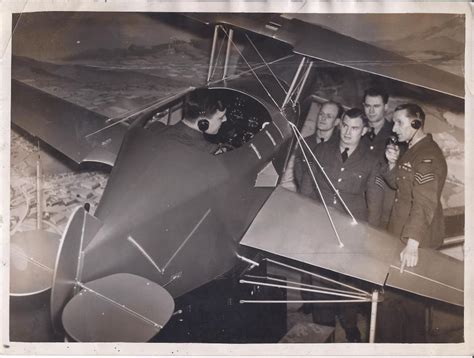 Image result for Link Flight Simulator