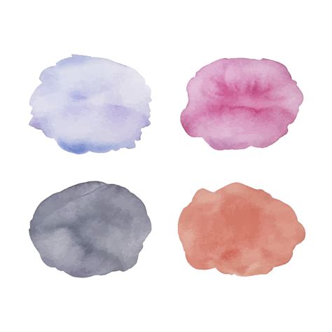 Image result for Colorful Paint Splatter Vector