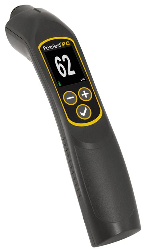 Image result for PosiTest PC Powder Checker Disassembly