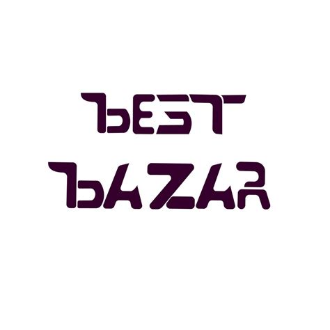 Image result for Cheap Logo Design