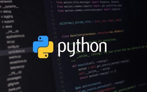 Image result for Cac Lenh Python