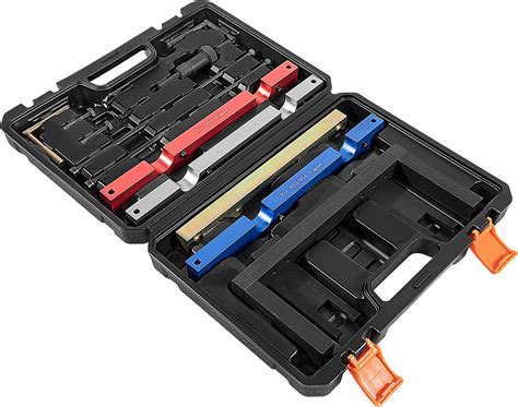 Image result for N52 Timing Tool Kit Use without QR Code