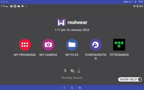 Image result for How to Install Vysor On Computer