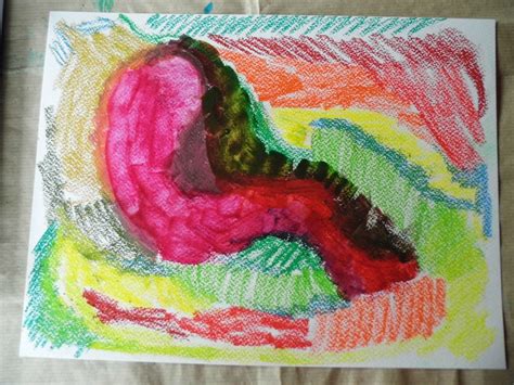 Image result for Inktense Pan Tutorial