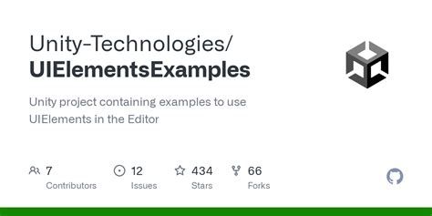 Image result for UI Elements Unity