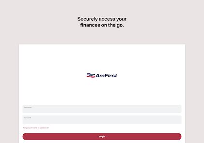 Image result for AmFirst Bank