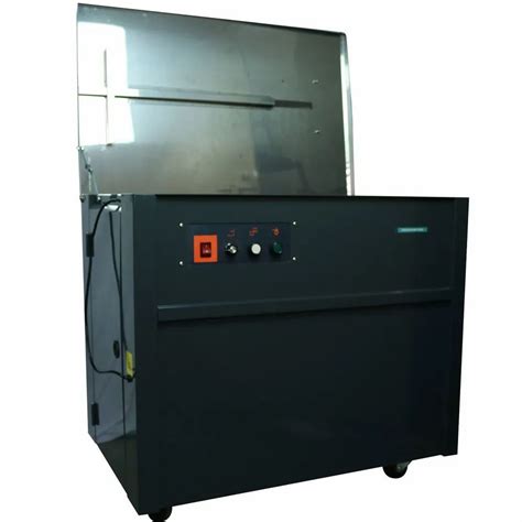 Image result for Hand Box Packing Machine