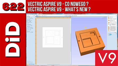 Image result for Aspire 8.5 Code