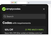 Image result for Google Store Code