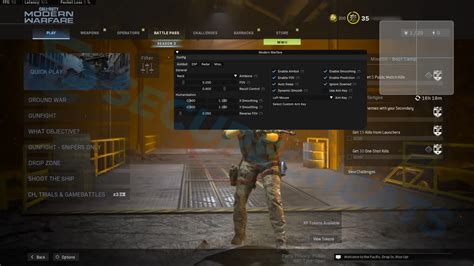 Image result for Cod Coin Hack