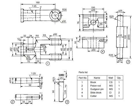 Image result for Crosshead Engine