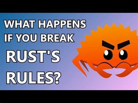 Image result for Undefined Behavior Computer