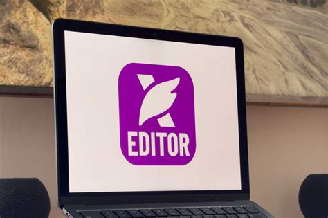 Image result for Foxit PDF Editor Update