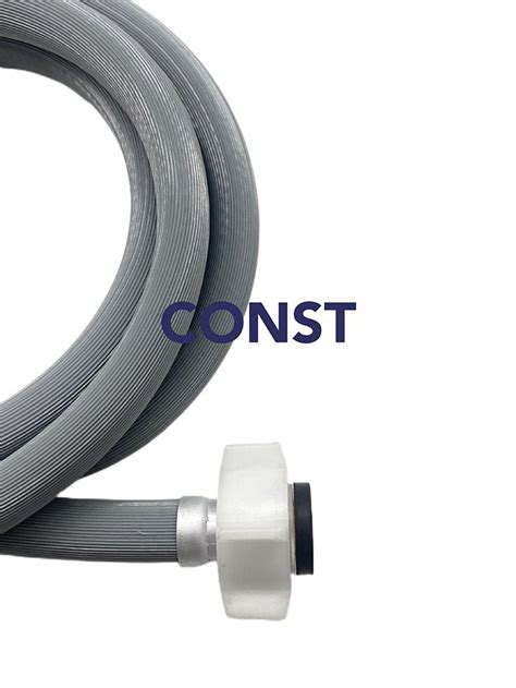 Image result for Washing Machine Inlet Hose Filter