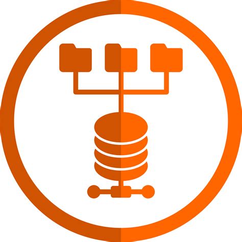 Image result for Data Source Transparent