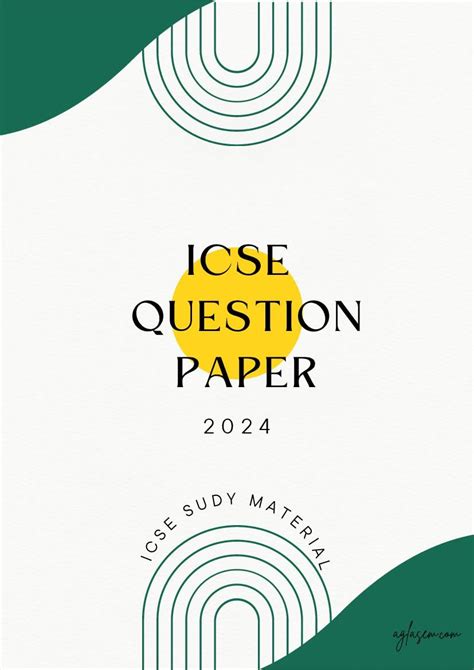 Image result for Class 10 Question Nepali