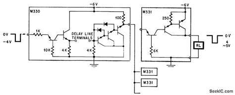 Image result for Sync Circuit Module