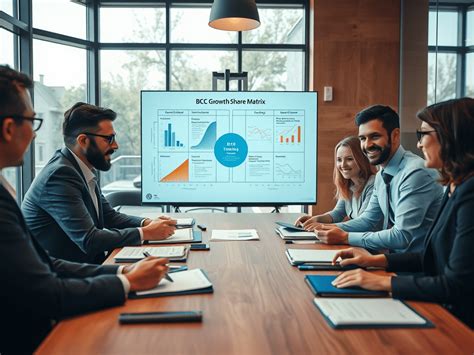 Image result for Alternative Strategy Management