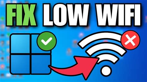 Image result for WLAN Connection Low