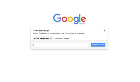Image result for Google Custom Search Engine