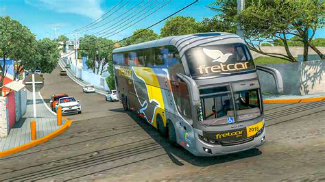 Image result for Ets2 Bus Multiplayer