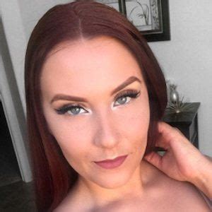 Image result for Ruby Red Aubrey