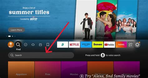 Image result for IPTV Setup Box