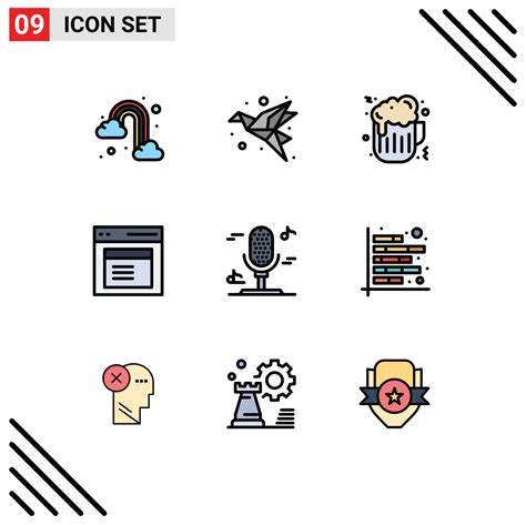 Image result for Modality Vector