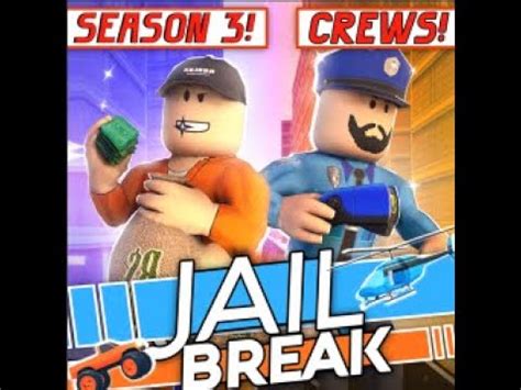 Image result for Free Jailbreak VIP Server Link